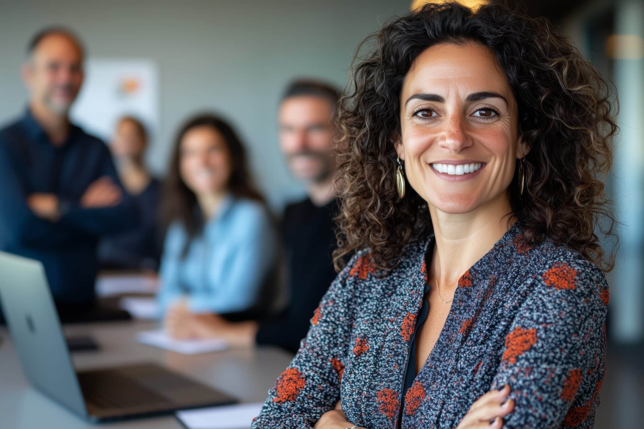 Functional Service Provider for Clinical Trials | KPS Life