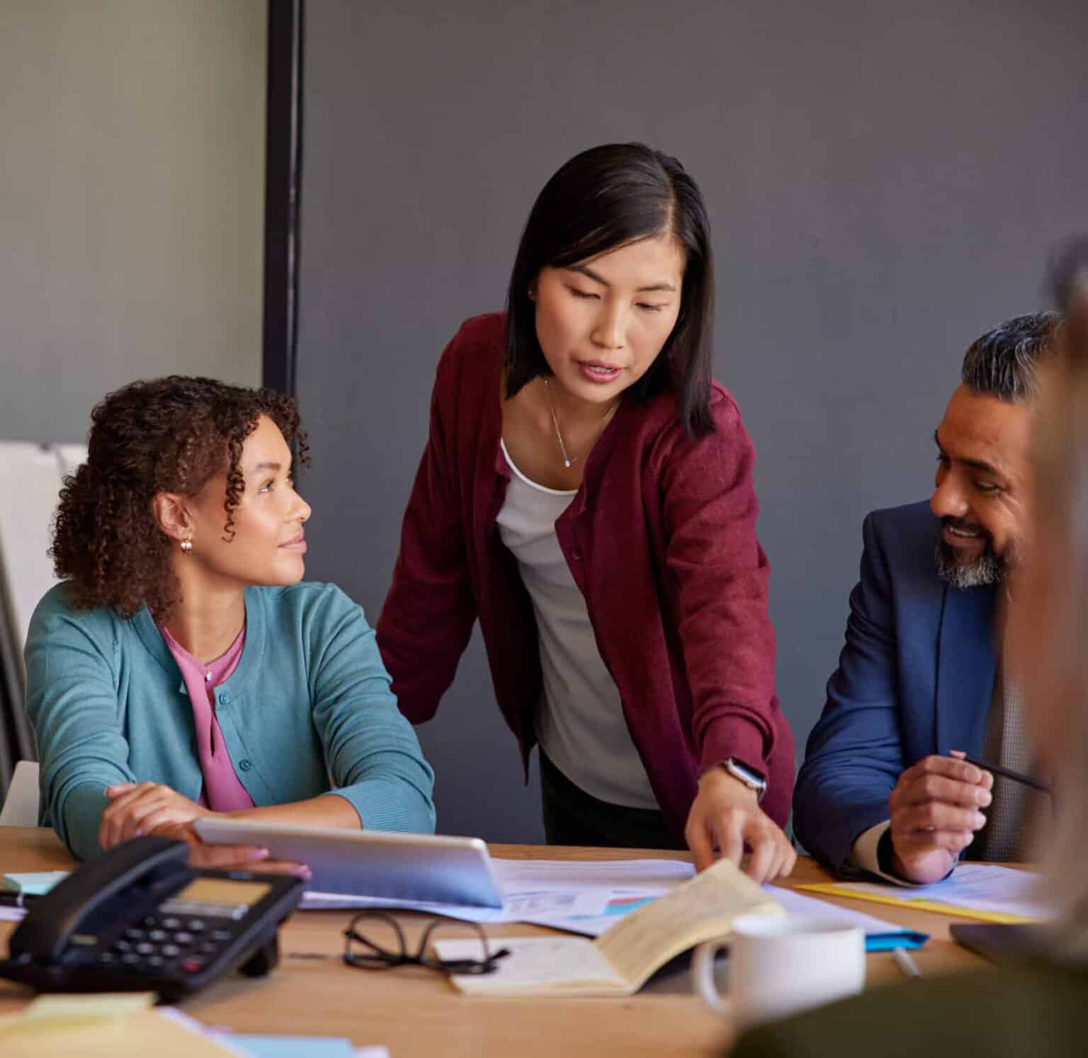 Functional Service Provider for Clinical Trials | KPS Life