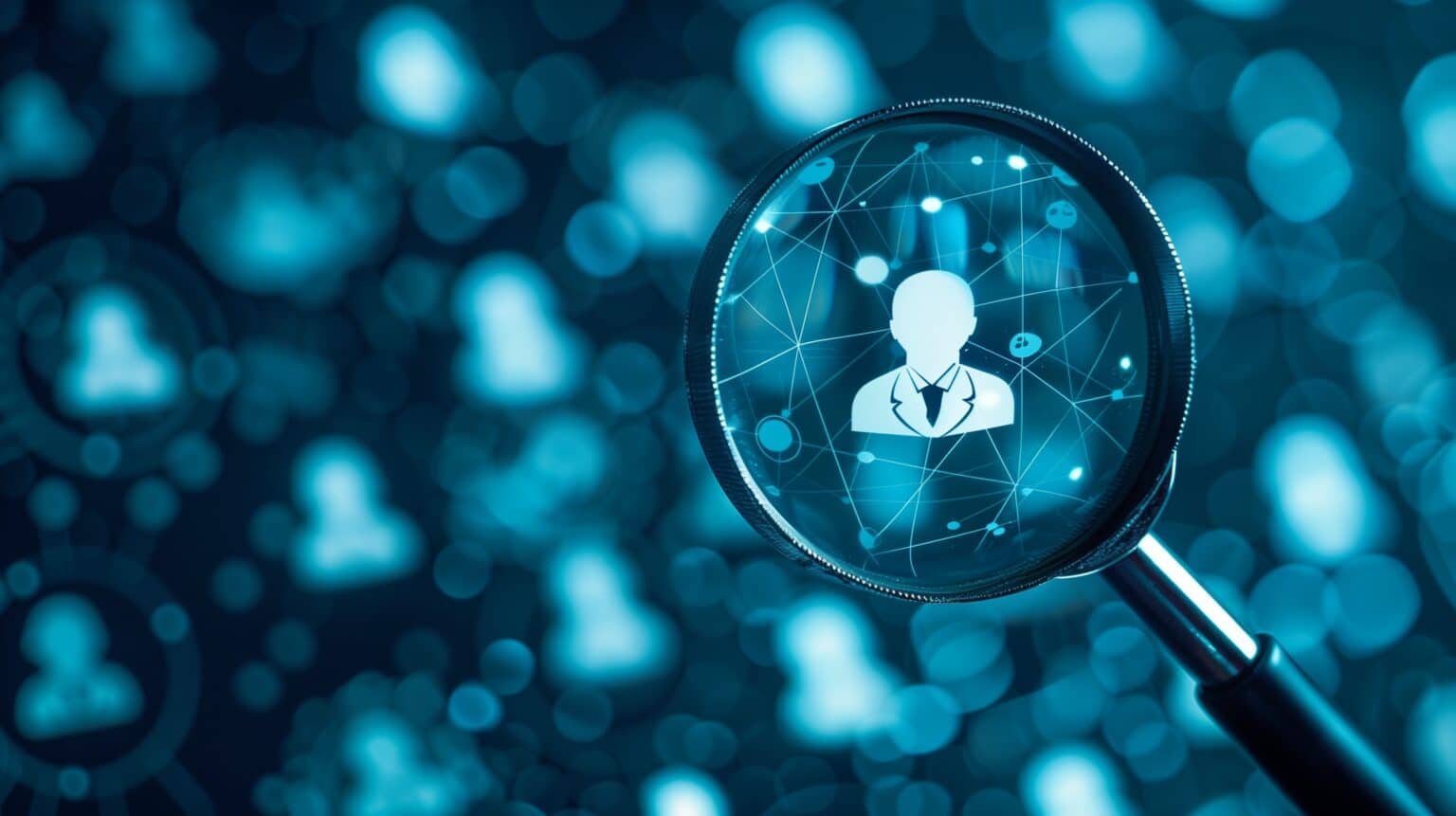 How a Flexible FSP Model Fills the Talent Gap - KPS Life