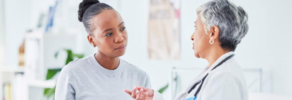 Functional Service Provider for Clinical Trials | KPS Life